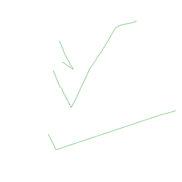 Opal&Barrier Armor/Tools - Files - Minecraft Mods - CurseForge