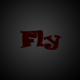 Survival Fly - Gallery - Minecraft Bukkit Plugins - CurseForge