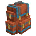 Sophisticated Backpacks - Mods - Minecraft - CurseForge