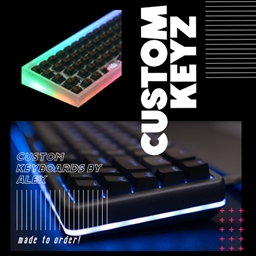 Evolution SMP - Minecraft Modpacks - CurseForge