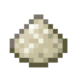 Ampz Niter - Minecraft Mods - CurseForge