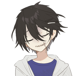 Kuyan SMP - Minecraft Modpacks - CurseForge