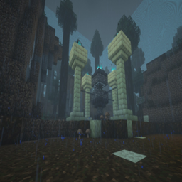 Eden SMP - Minecraft Modpacks - CurseForge