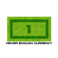Never Enough Currency 2 (Fa... - Mods - Minecraft - CurseForge