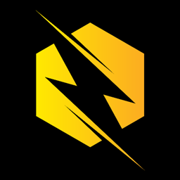 The Spark - Minecraft Modpacks - CurseForge