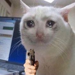 MC SoS Modpack - Minecraft Modpacks - CurseForge