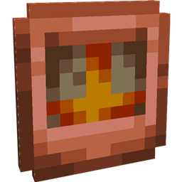 Depth Meter - Minecraft Mods - CurseForge