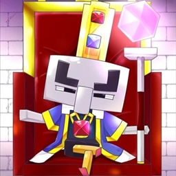 Mine-Dungeonz - Gallery - Minecraft Modpacks - CurseForge