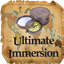 Ultimate Immersion - Minecraft Modpacks - CurseForge