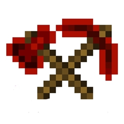 MoreTools(MT) - Minecraft Mods - CurseForge