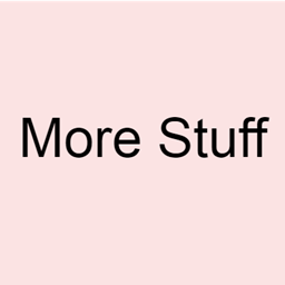 More items blocks and more - Minecraft Mods - CurseForge