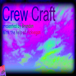 Crew Craft - Gallery - Minecraft Modpacks - CurseForge