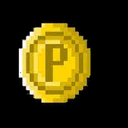 ores piece and block piece - Gallery - Minecraft Mods - CurseForge