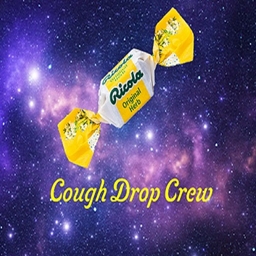 the CDC mod - Minecraft Modpacks - CurseForge