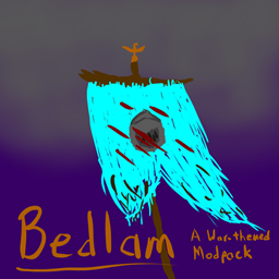 Bedlam - Gallery - Minecraft Modpacks - CurseForge