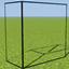 raserdomi's Clear Glass for Optifine - Minecraft Resource Packs ...