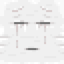 Ghast Upscaled Texture - Minecraft Resource Packs - CurseForge