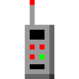 Survival Immersive Portals - Minecraft Mods - CurseForge