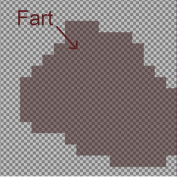 Fart - Minecraft Mods - CurseForge