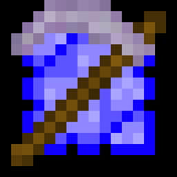 sw0rdmas73r's Soul Reaping - Minecraft Mods - CurseForge