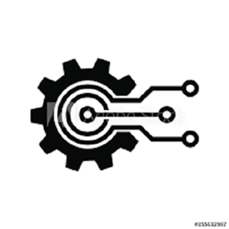 Hi-Tech pack - Minecraft Modpacks - CurseForge