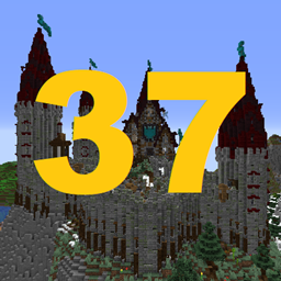 Medieval by 37 - Gallery - Minecraft Modpacks - CurseForge