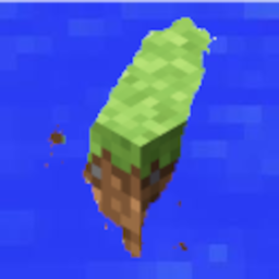 Taicraft - Minecraft Mods - CurseForge