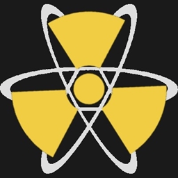 Install Cadency's Nuclear Age - Minecraft Mods & Modpacks - CurseForge