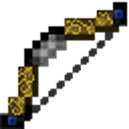 The Ancient World - Minecraft Mods - CurseForge