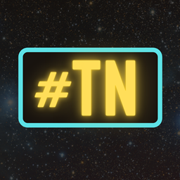 The Restless Blight - Minecraft Modpacks - CurseForge