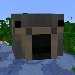 The Amazing Ape Mod - Minecraft Mods - CurseForge