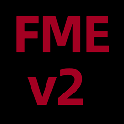 FME v2 - FollowMe & FollowMeStop - World of Warcraft Addons - CurseForge