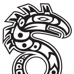 Shadowrun / Zombie Apokalypse Modpack - Minecraft Modpacks - CurseForge