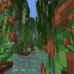 Tub Craft - Minecraft Modpacks - CurseForge