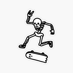 Kekus - Minecraft Modpacks - CurseForge