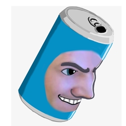 The Juice - Gallery - Minecraft Modpacks - CurseForge