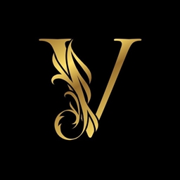 Velleity - Gallery - Minecraft Modpacks - CurseForge