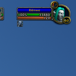 Target Quick Actions Button - World of Warcraft Addons - CurseForge