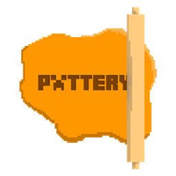 Pottery Mod - Minecraft Mods - CurseForge