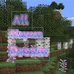 All Players Dream - Minecraft Modpacks - CurseForge