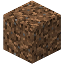 DirtMod - Gallery - Minecraft Mods - CurseForge