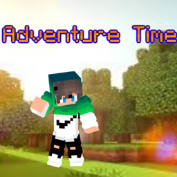 Questtime - Minecraft Modpacks - CurseForge