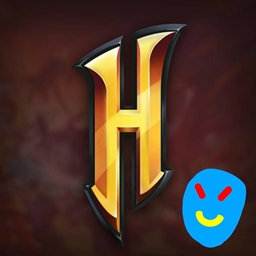 Blitz Hypixel Pack - Minecraft Modpacks - CurseForge