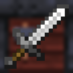 UpgradesPlus - Minecraft Mods - CurseForge