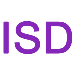 Initial Spawn Dimension - Minecraft Mods - CurseForge