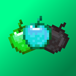 A Few New Apples - Minecraft Mods - CurseForge
