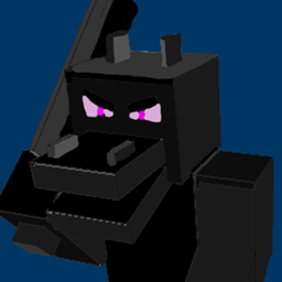 Dragons of Ultima - Gallery - Minecraft Modpacks - CurseForge