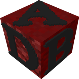 Dead and Bloody - Files - Minecraft Mods - CurseForge