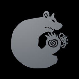 Avatar Modpack Project Korra - Version 1.0.1 for MC 1.16.5 - Minecraft ...