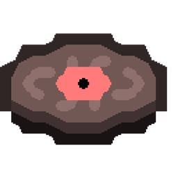 UST Discs - Minecraft Mods - CurseForge